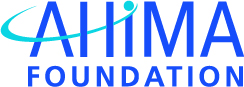 AHIMA Foundation